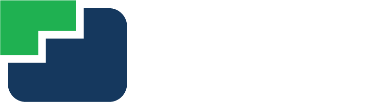 精能醫學 GIMER Medical