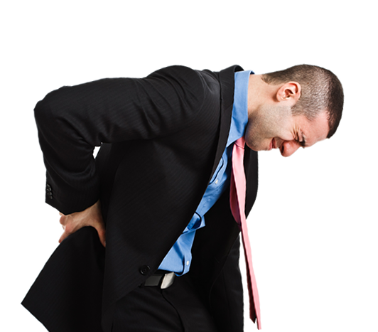 精能醫學 Gimer Medical:Neurostimulation